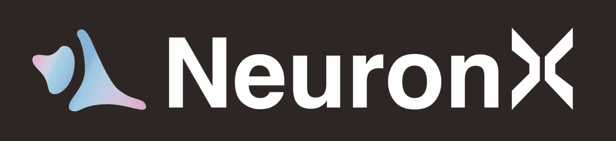 株式会社Neuron X